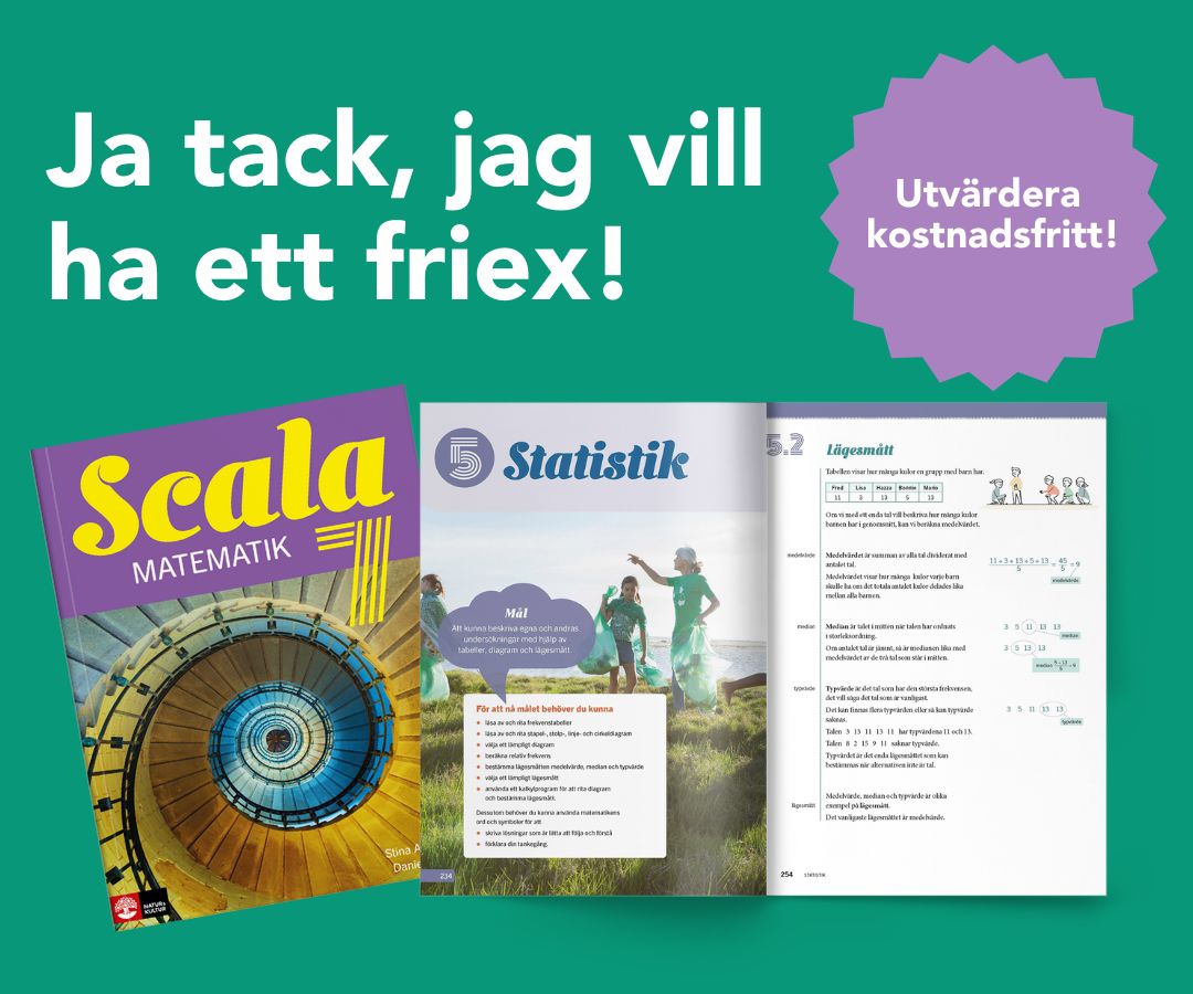 Scala - Natur & Kultur