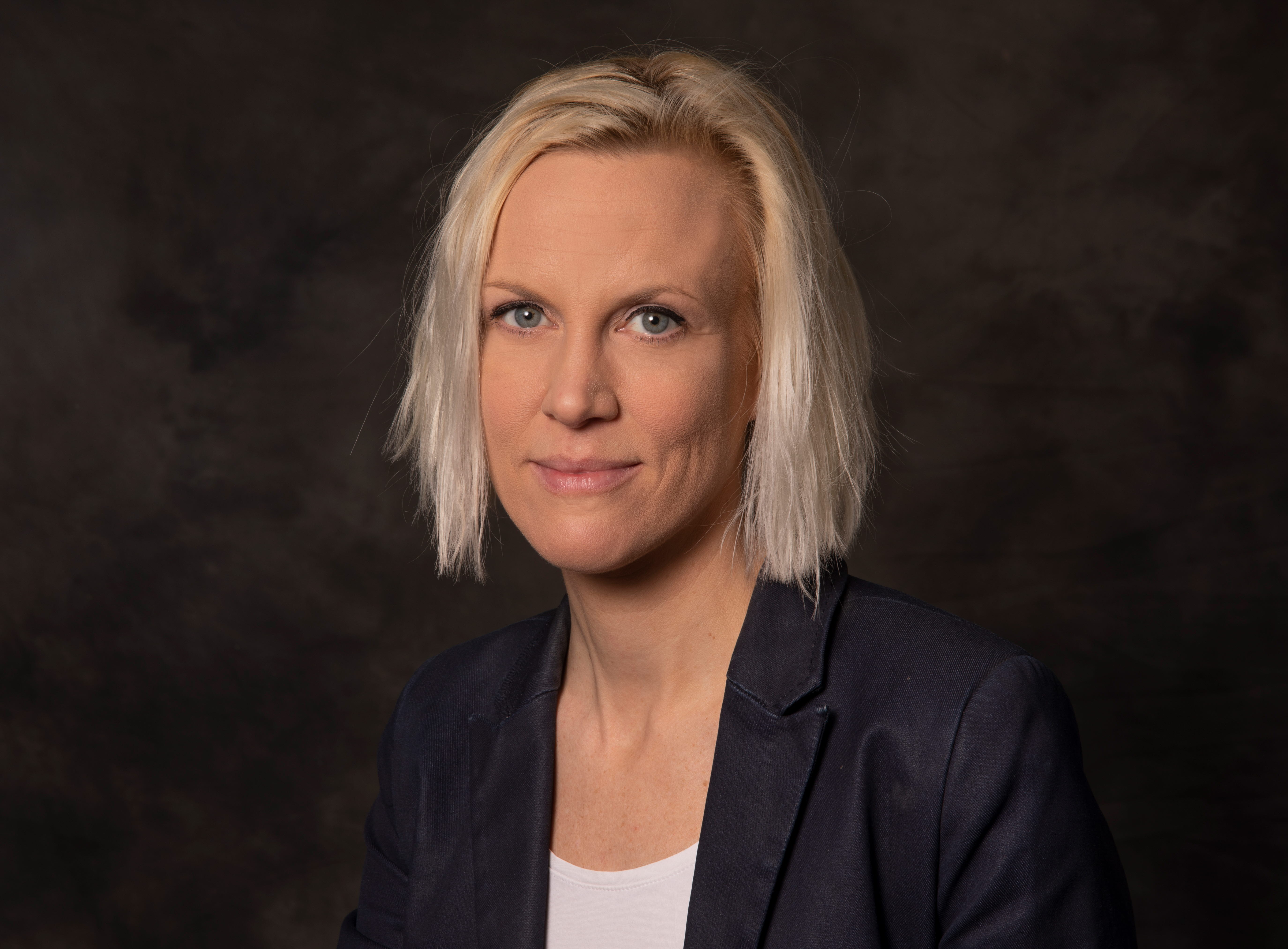 Erika Baraldi - Natur & Kultur