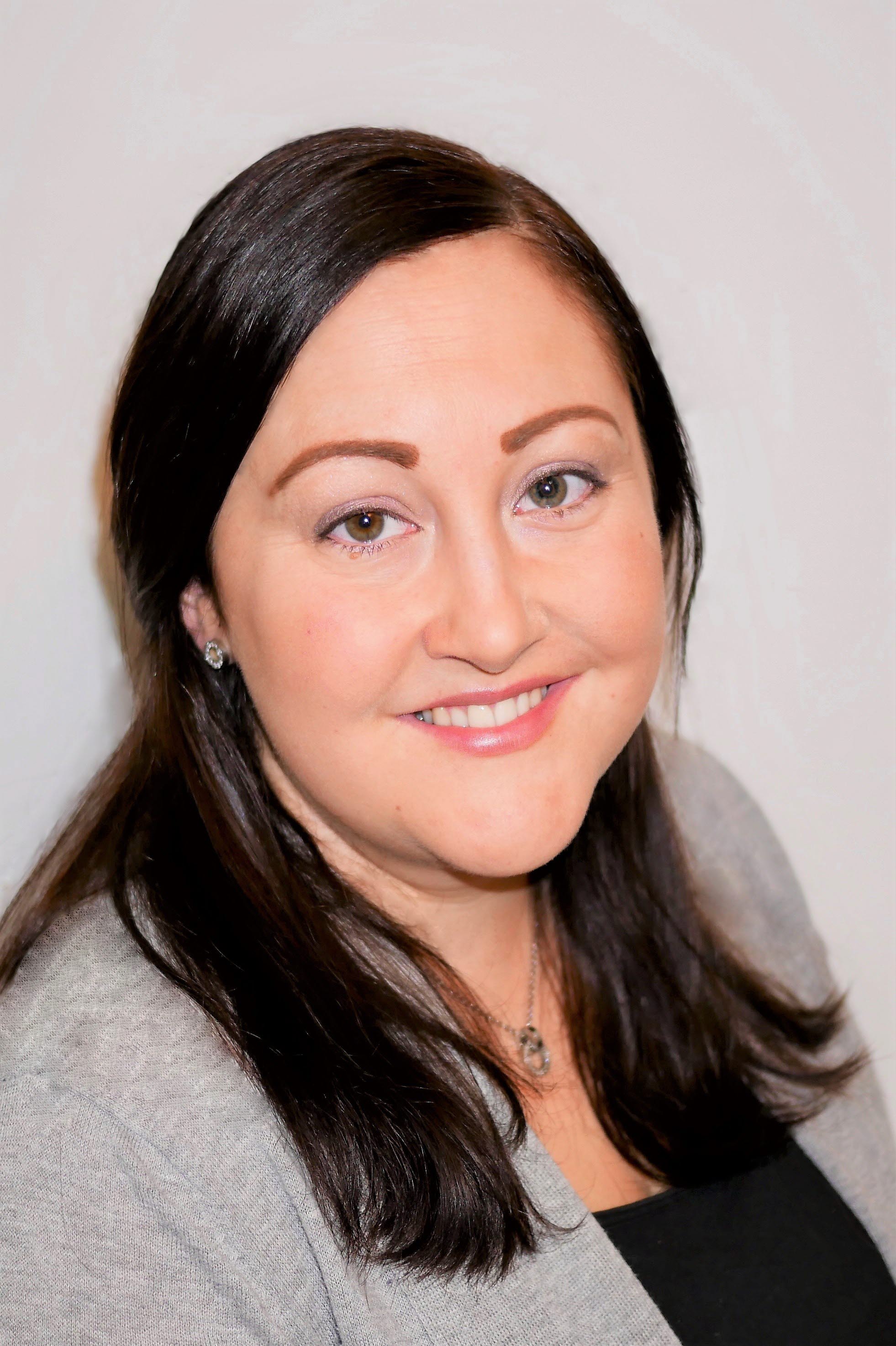 Emma Widegren - Natur & Kultur