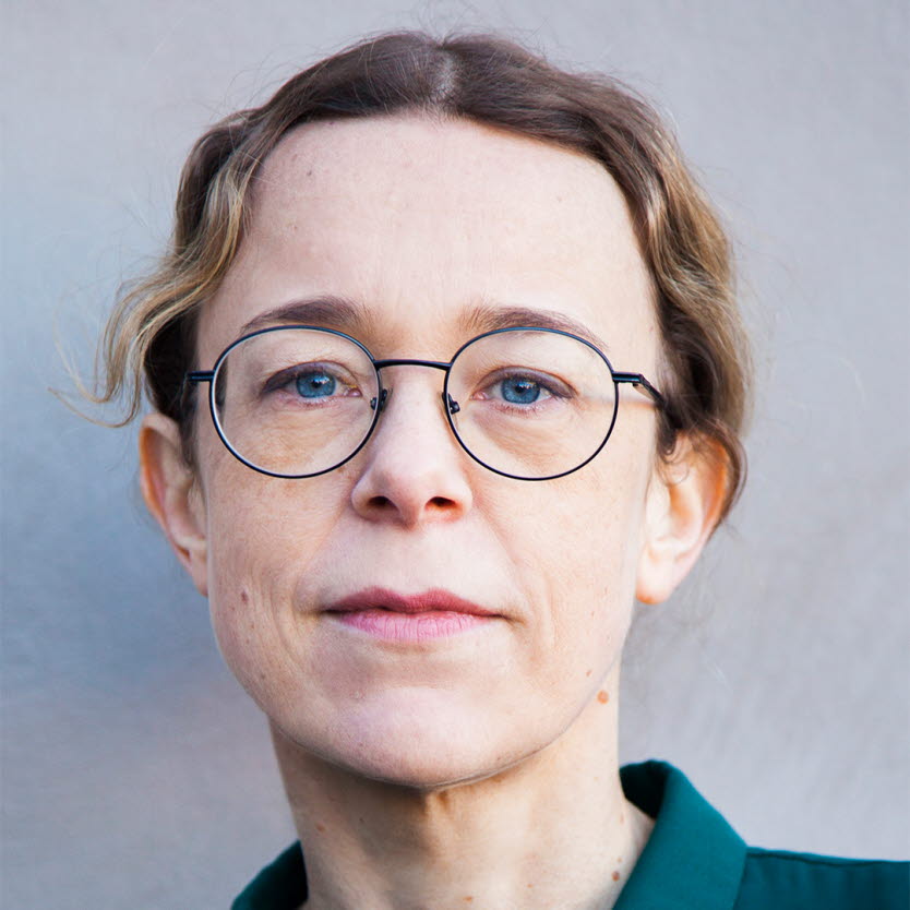 Psykologilunch - Natur & Kultur