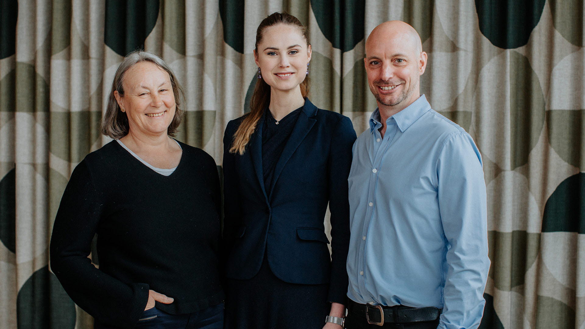 Naturkunskap intervju - Natur & Kultur