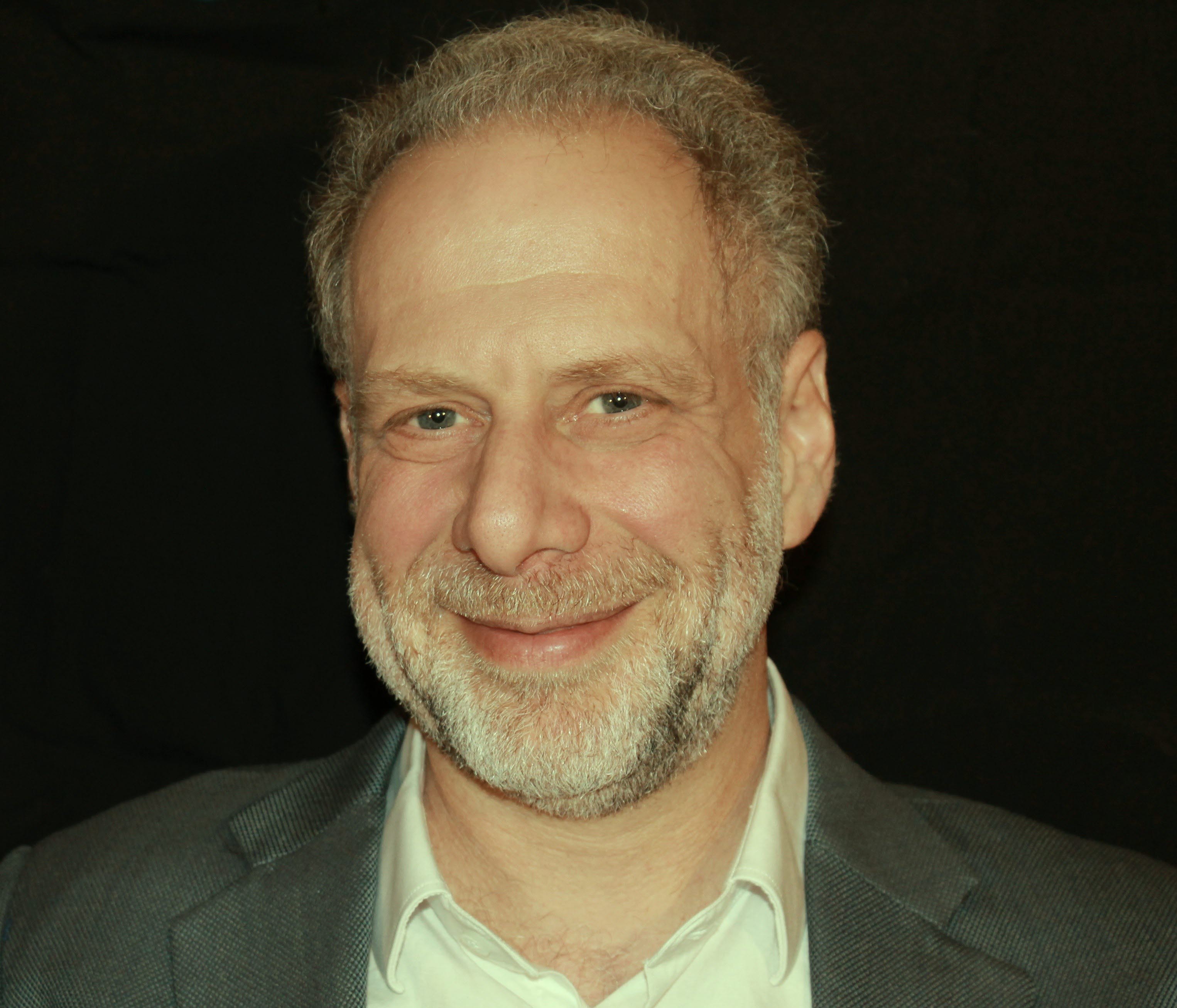 Daniel Lieberman - Natur & Kultur