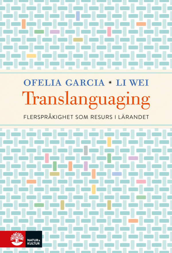 Translanguaging - Natur & Kultur