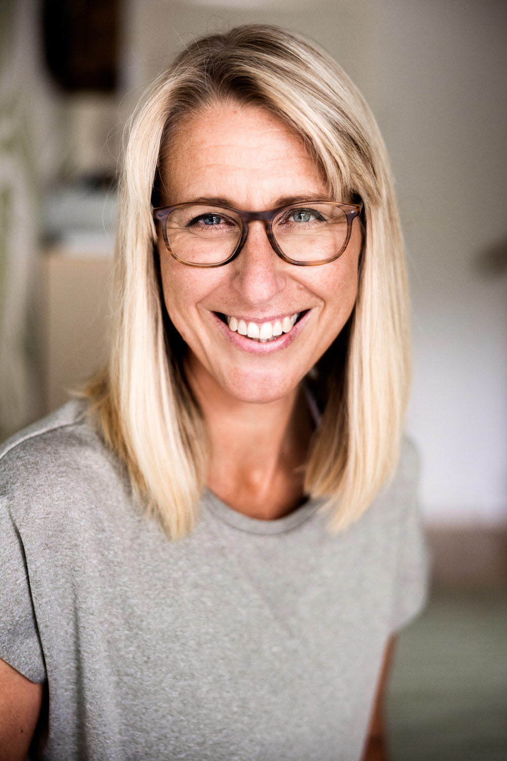 Malin Nyberg - Natur & Kultur