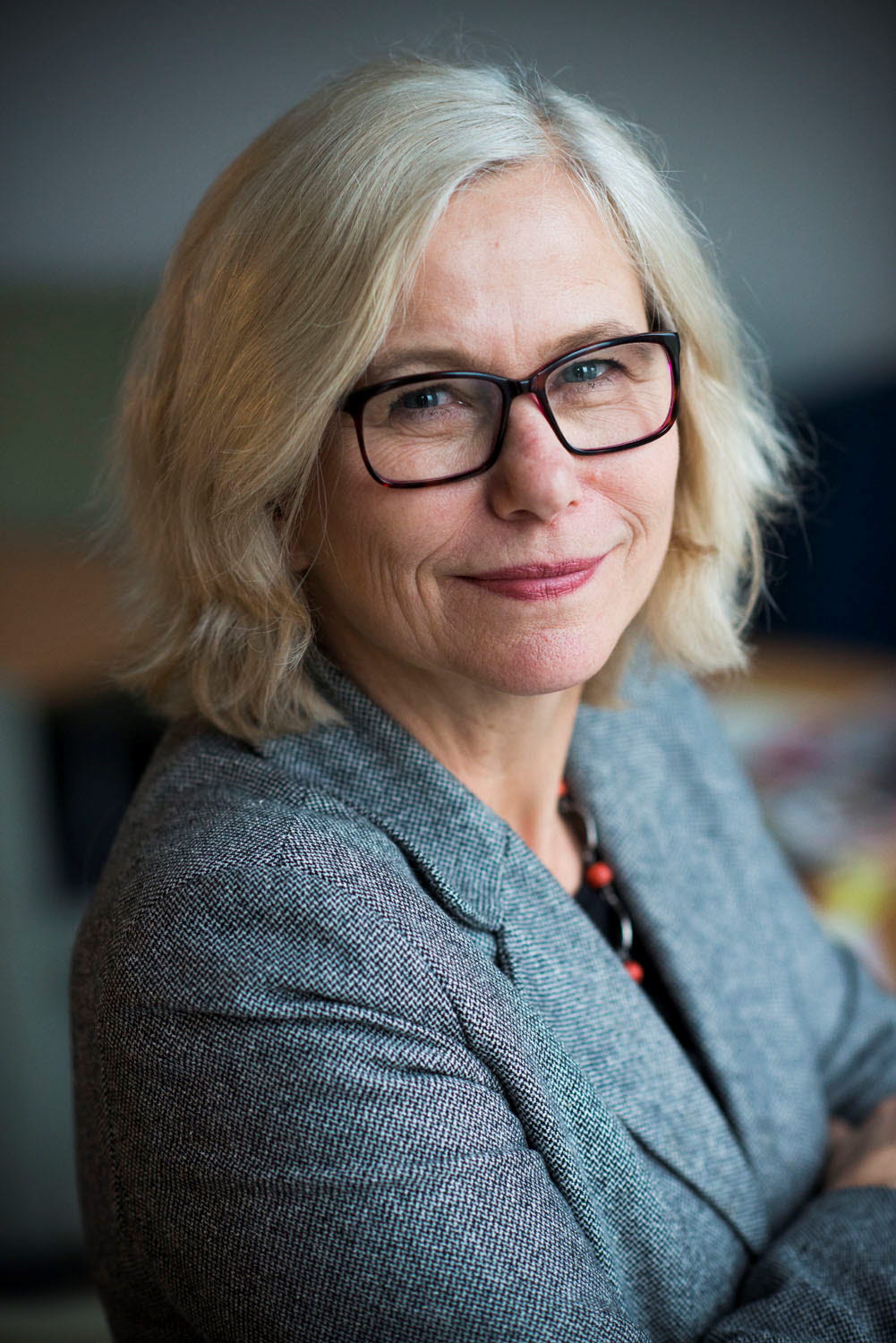 Marie Kabala-Rejment - Natur & Kultur