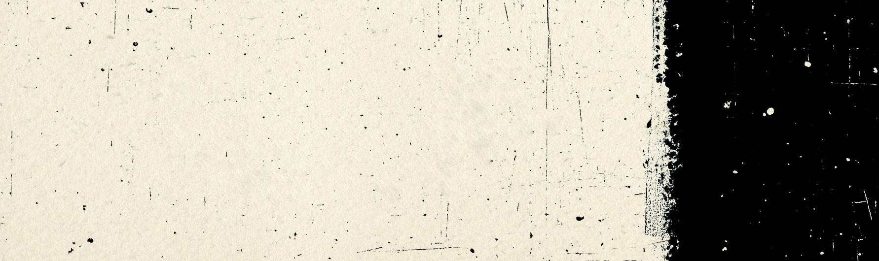 Sakprosa - Natur & Kultur