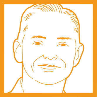 Robin Macpherson - Natur & Kultur