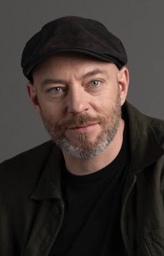 David Thurfjell - Natur & Kultur