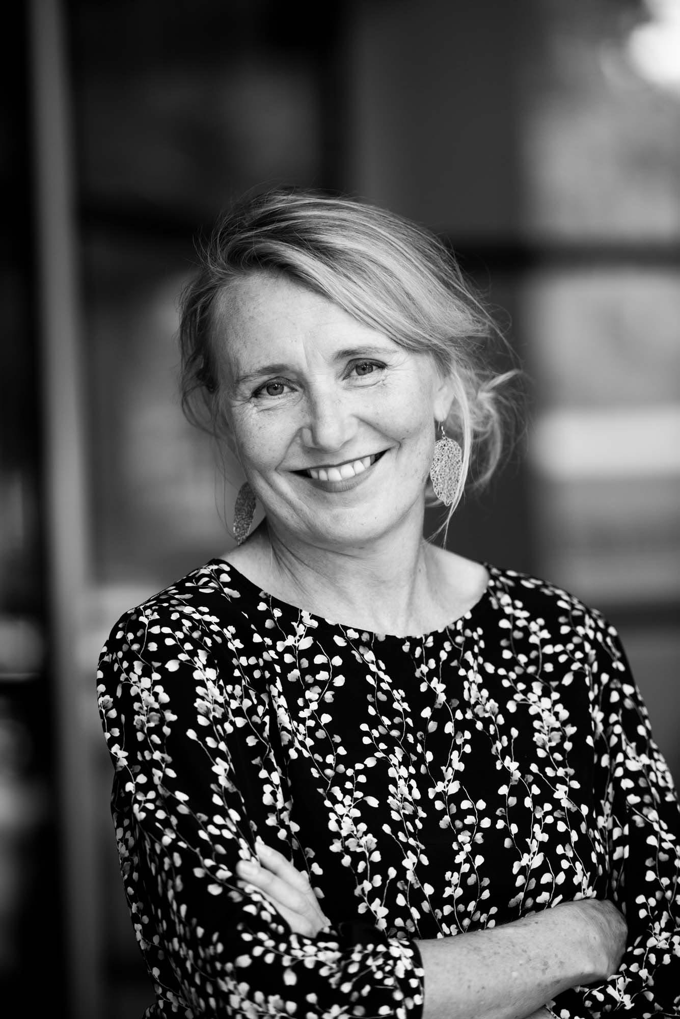 Sara Hultman - Natur & Kultur