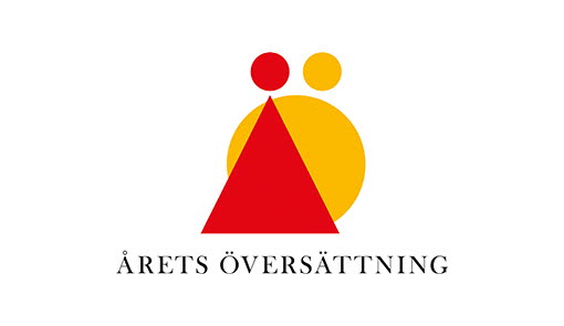 Nomineringsinformation - Natur & Kultur