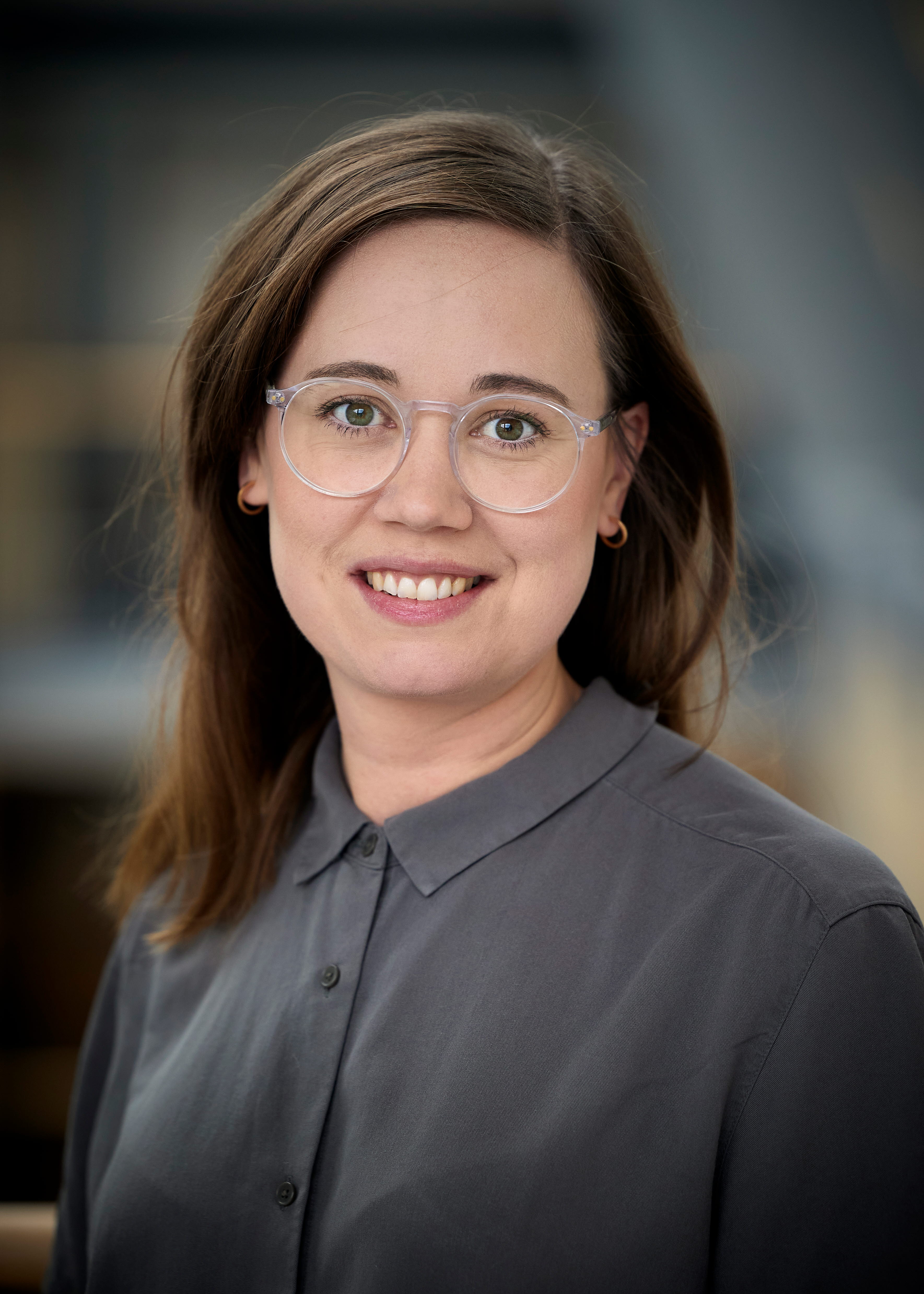 Johanna Kling - Natur & Kultur