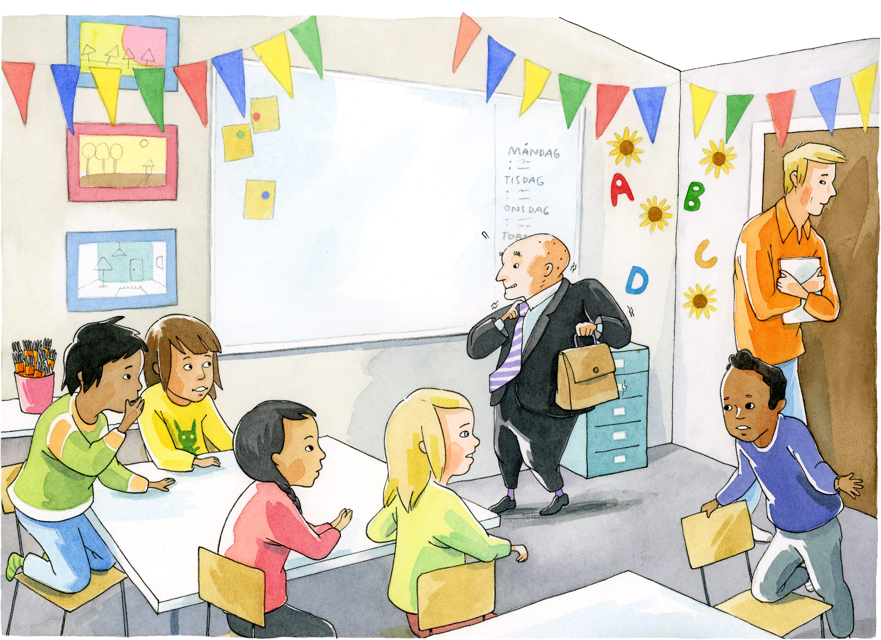 2023 - Natur & Kultur