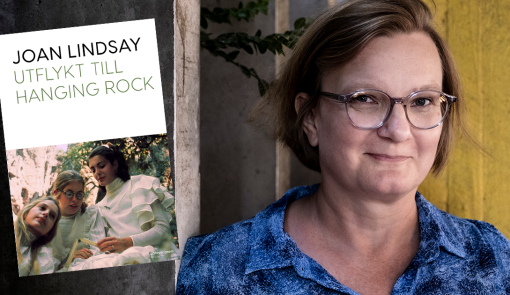 Natur & Kultur - Vi ger ordet till fler - Natur & Kultur