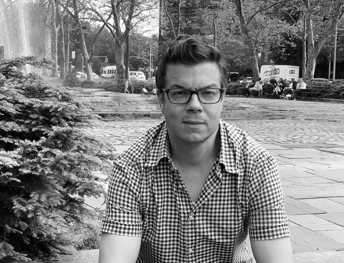 Ben Lerner - Natur & Kultur