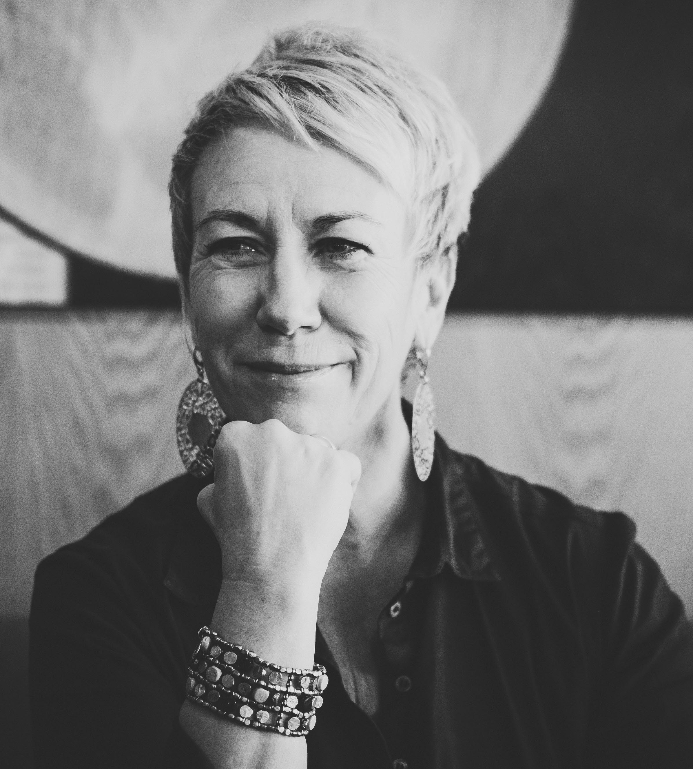 Agneta Edwards - Natur & Kultur