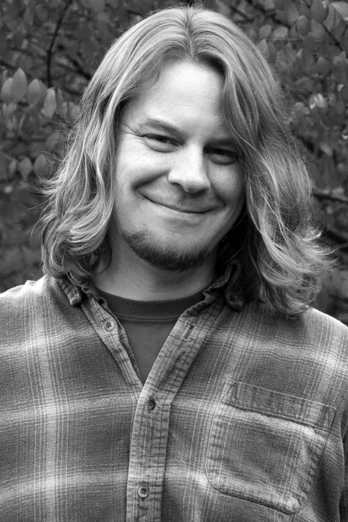 Russell Kolts - Natur & Kultur