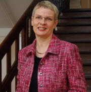 Caroline Liberg - Natur & Kultur