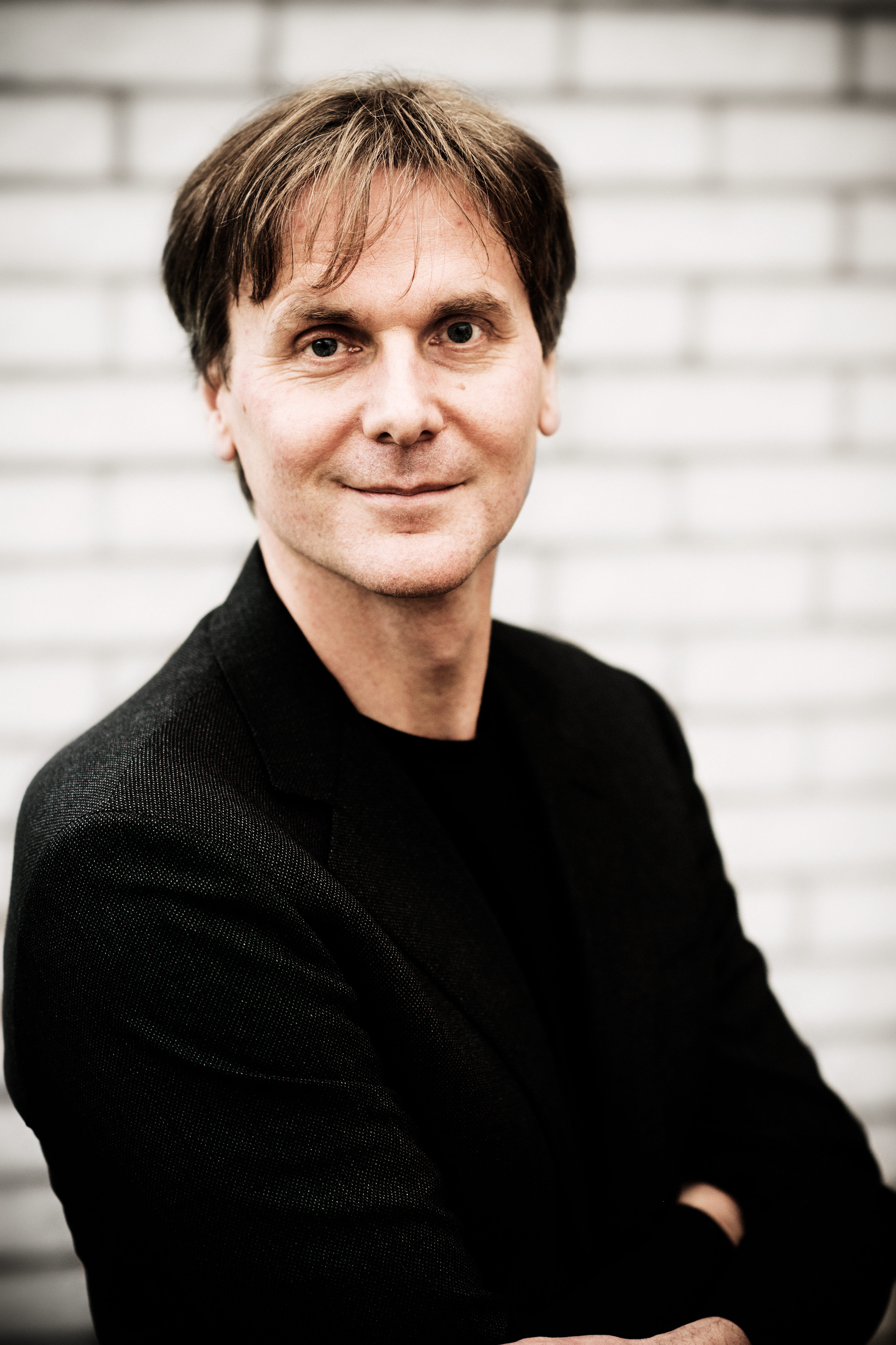 Kenneth Nilsson - Natur & Kultur