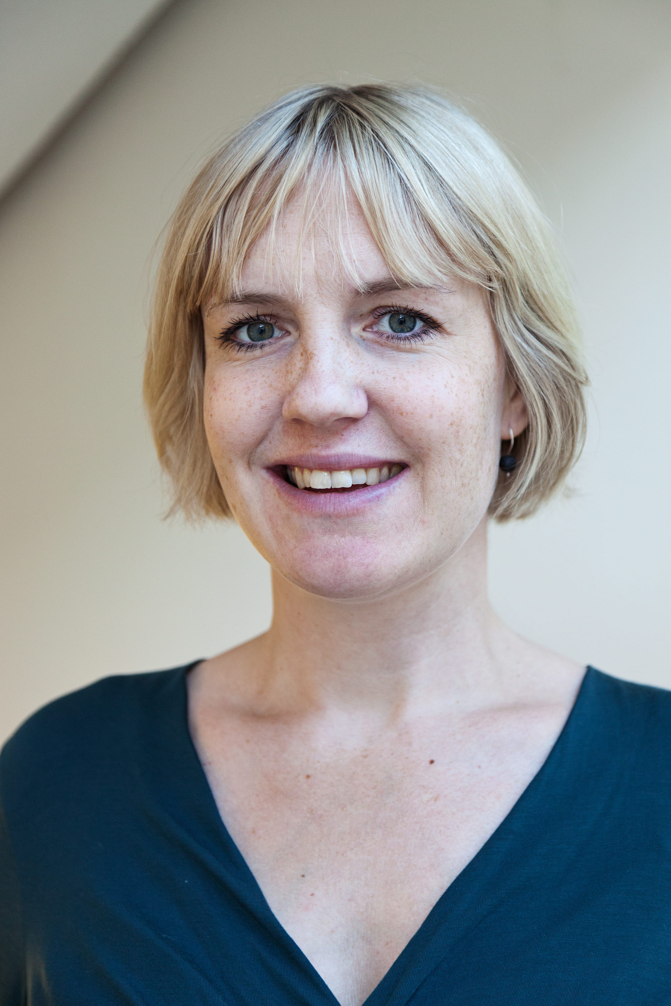 Maria Burman - Natur & Kultur