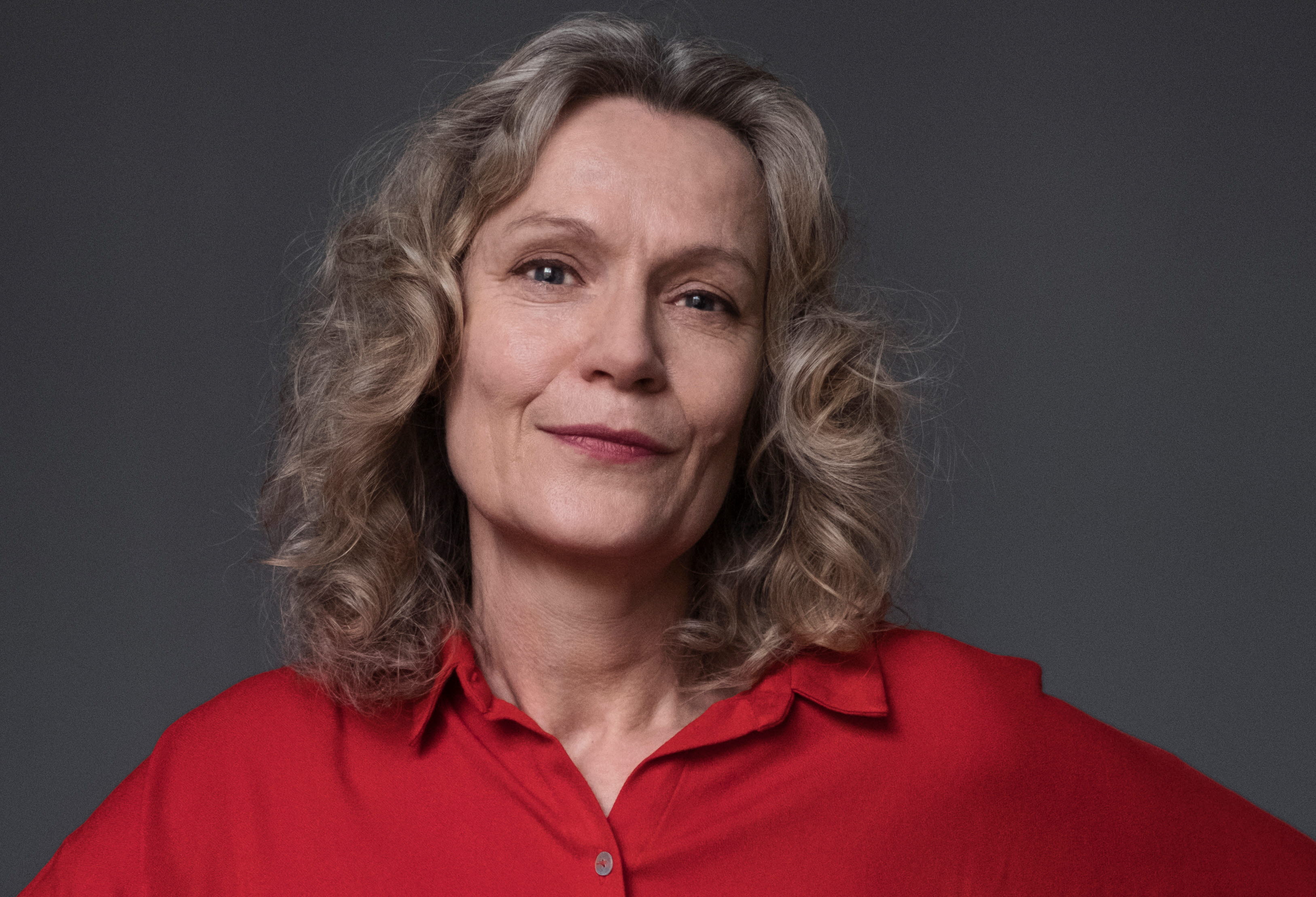 Åsa Wikforss tilldelas Natur & Kulturs populärvetenskapliga pris ...