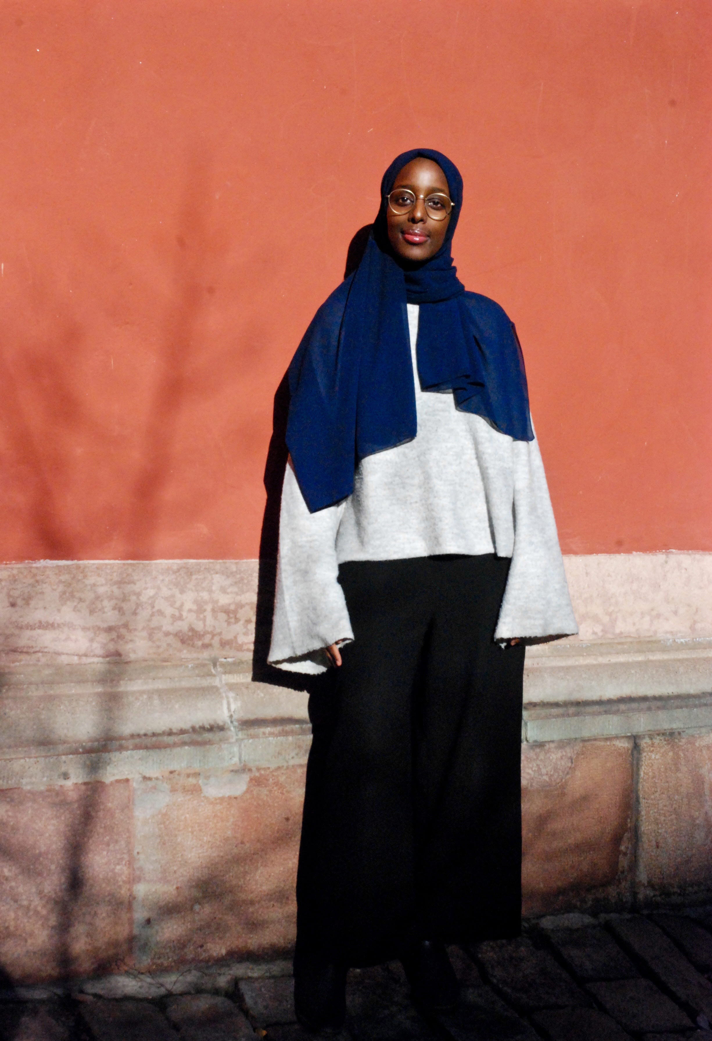 Mona Monasar - Natur & Kultur