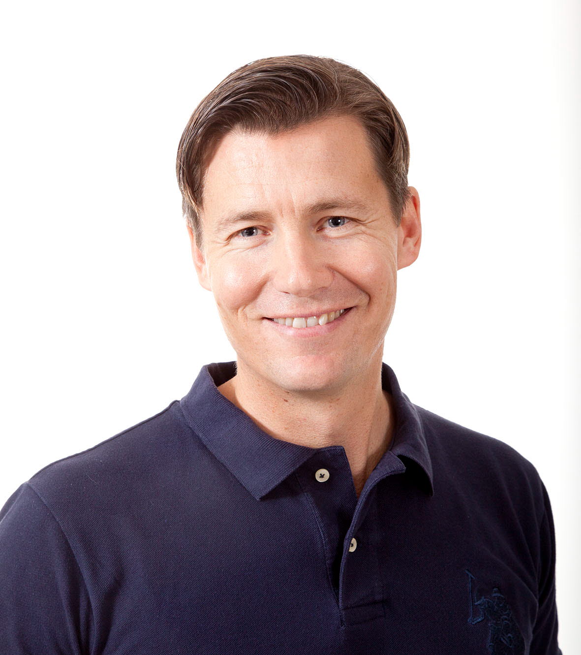 Andreas Ryve - Natur & Kultur