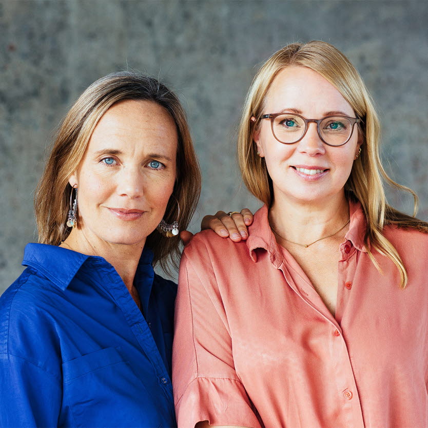 Psykologilunch - Natur & Kultur