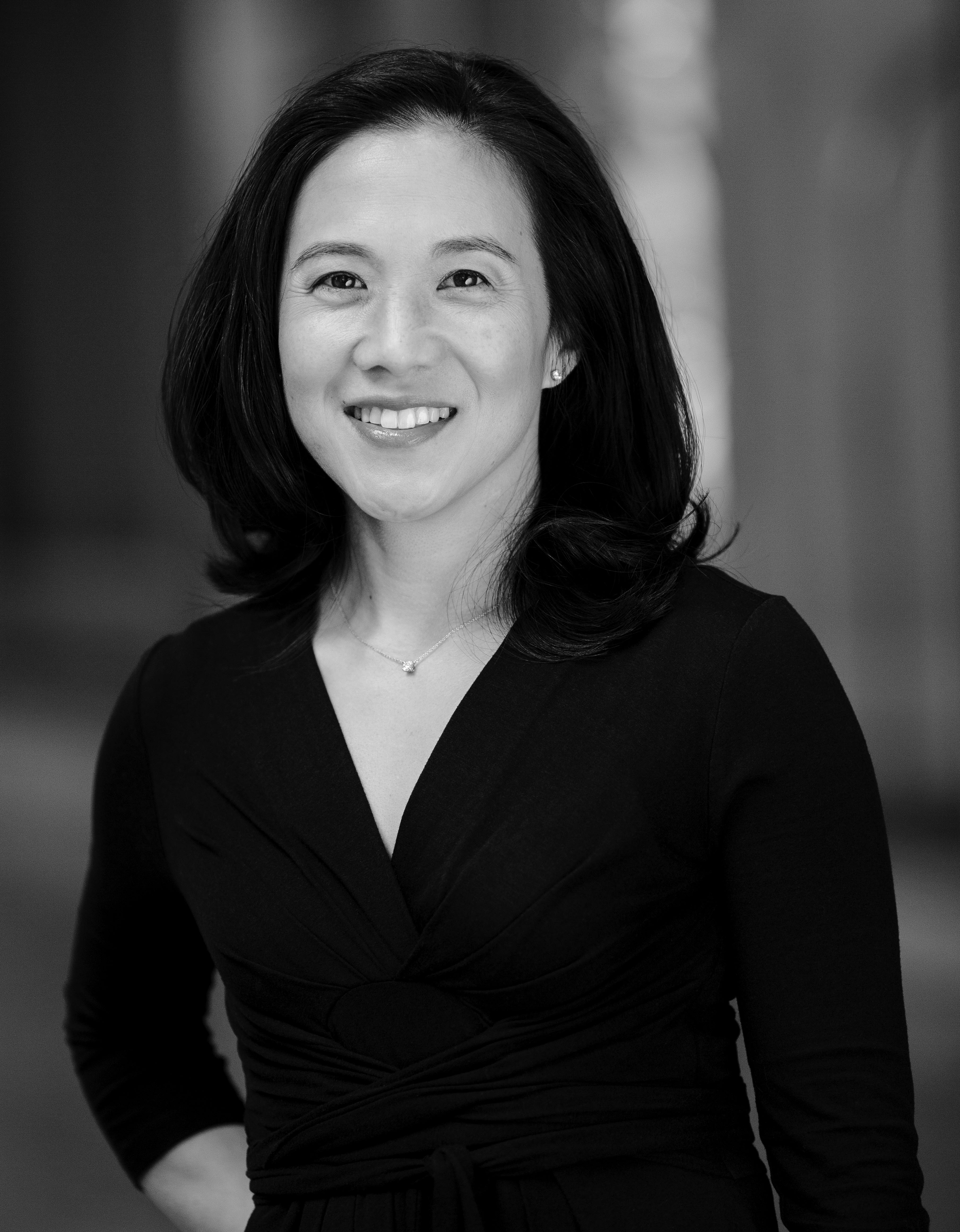 Angela Duckworth - Natur & Kultur